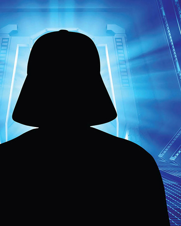 North Carolina Symphony - Salute to John Williams