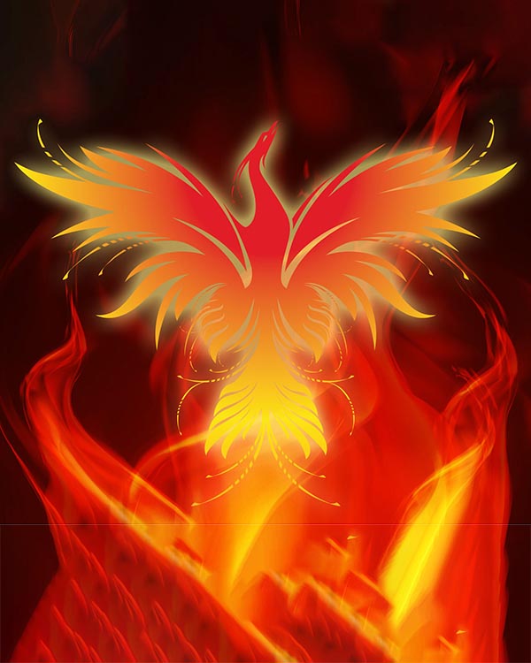 North Carolina Symphony - Stravinsky: The Firebird