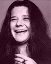 North Carolina Symphony - Women Rock