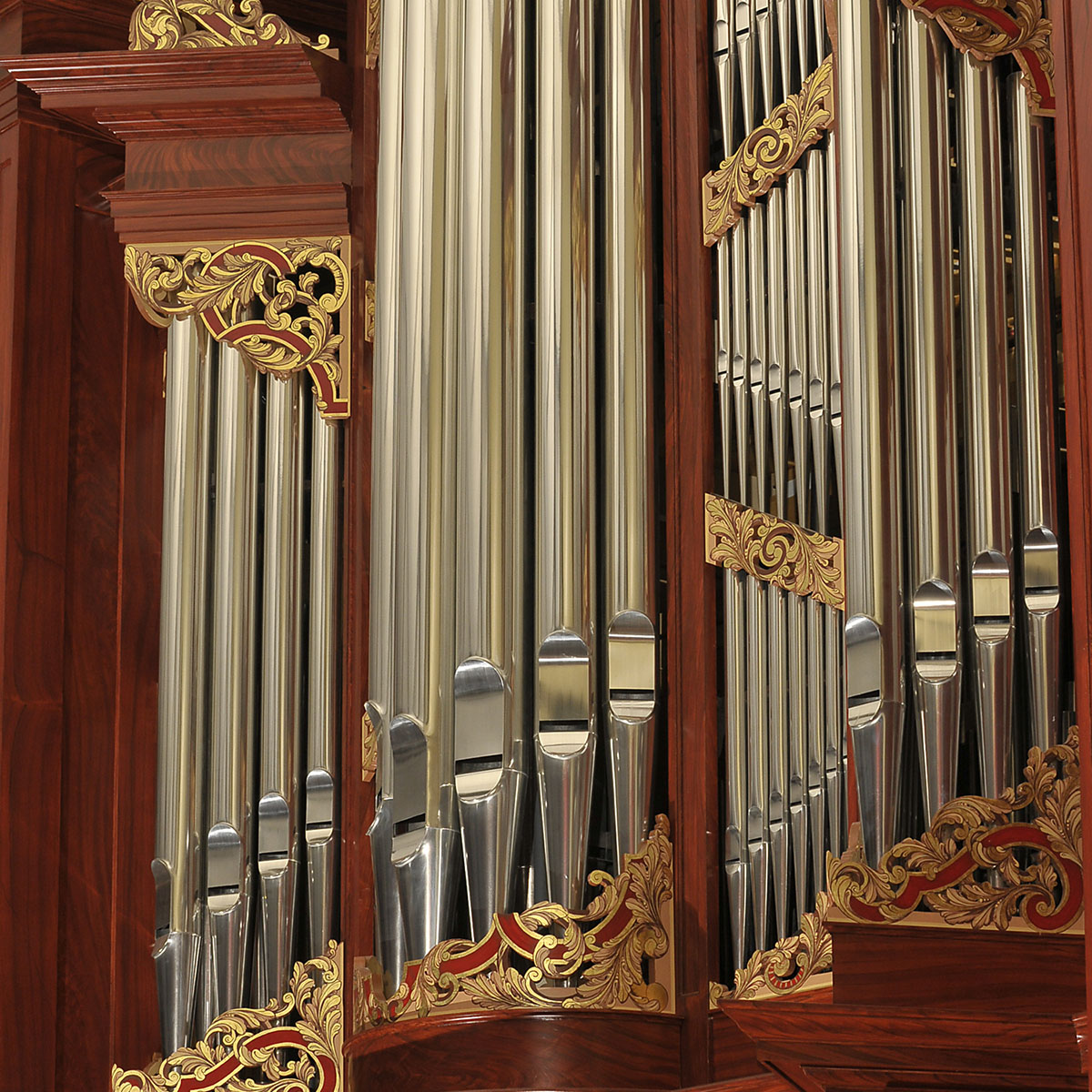 University Of Tennessee Natalie L. Haslam College of Music - GermanFest ...