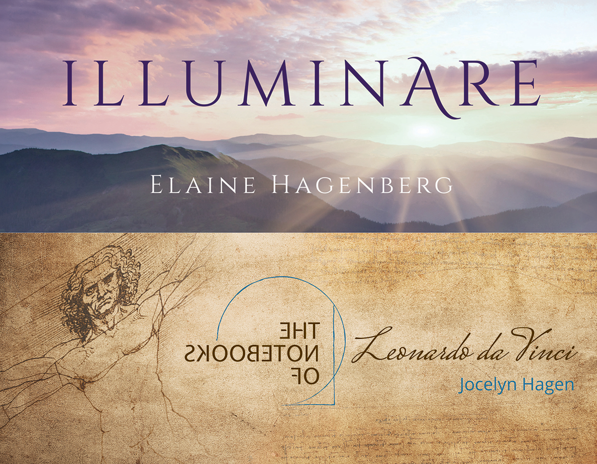 Fresno Community Chorus, Inc. - Illuminare and The Notebooks of ...