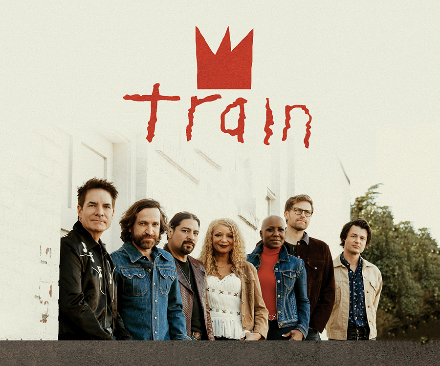 South Shore Music Circus/Cape Cod Melody Tent - Train with special ...