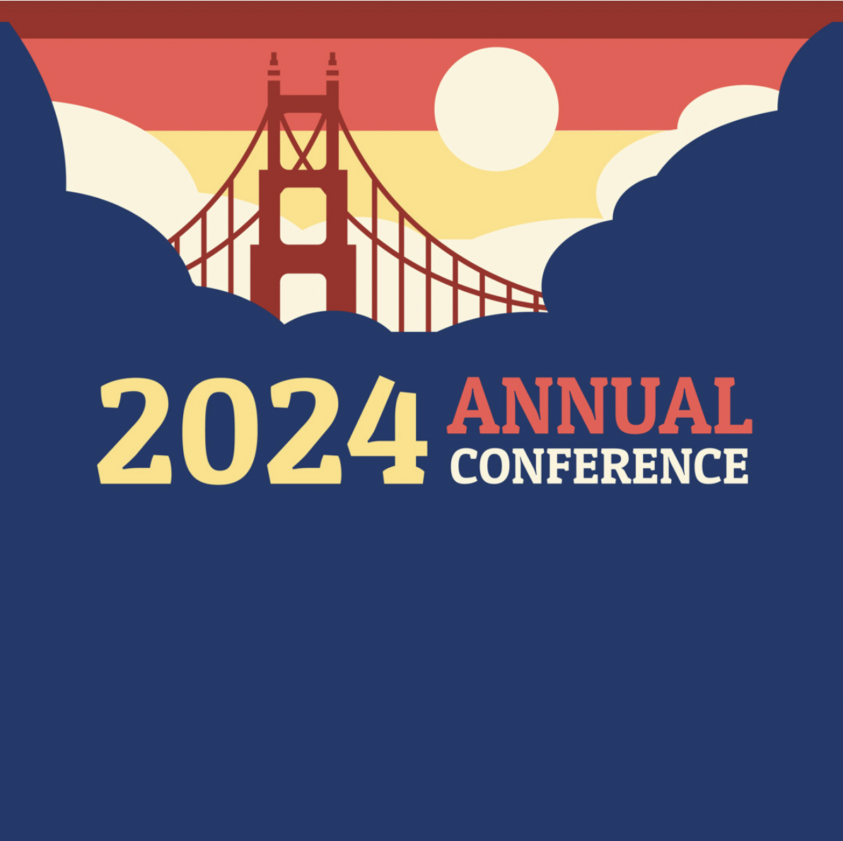 Association Of California Symphony Orchestras - ACSO Annual Conference