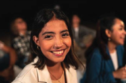 Patrick Matarazzo's Instagram, Twitter & Facebook on IDCrawl