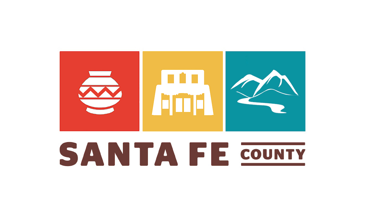The Santa Fe Opera - General Director