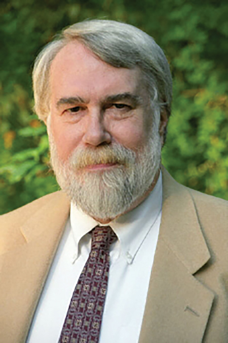 Cincinnati Symphony Orchestra & Cincinnati Pops - Tchaikovsky & Rouse ...