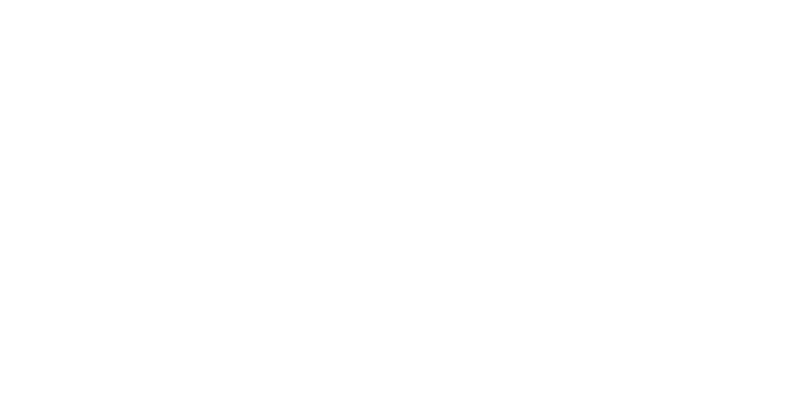 Miami City Ballet - Fresh & Fierce