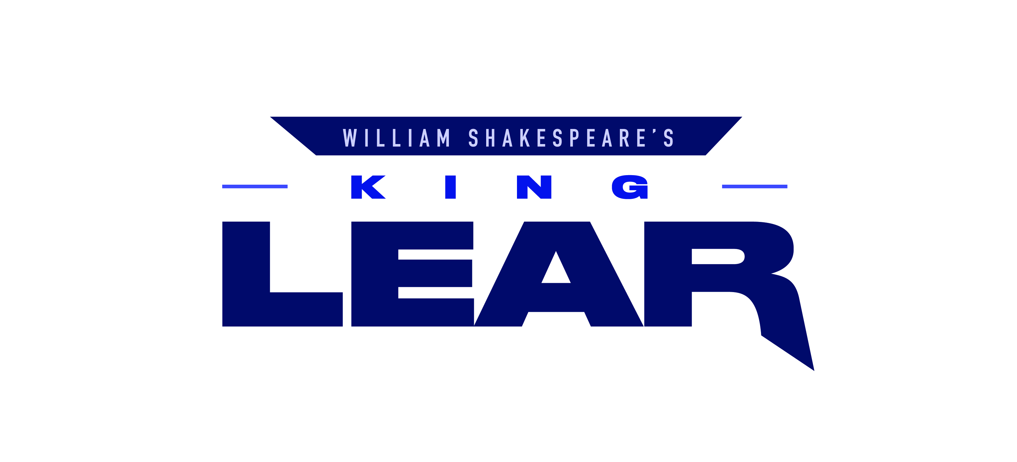 Cincinnati Shakespeare - King Lear